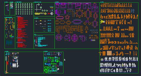 How To Insert Design Center In Autocad Design Talk