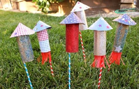 Manualidades Para Decorar Jardines Al Aire Libre Ideas Para El Frente
