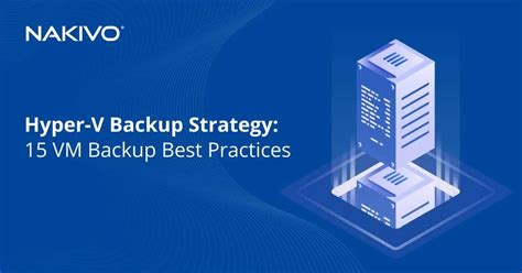 How To Deploy Hyper V Nested Virtualization On Azure Full Overview