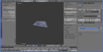 Modeling Stl Files And Adding Bases Blender Stack Exchange