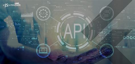 Bootstrap Vs Angular Finding The Best Frontend Framework For Web Development 2024 By Js