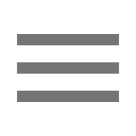 Android Toolbar Navigation Hamburger Icon Missing Stack Overflow