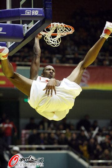 Stromile Swift Is A Classy Guy Clutchfans