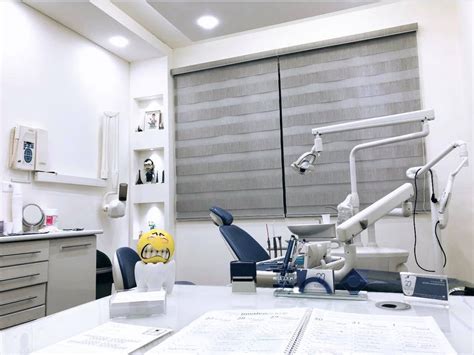 Dr Khaled Assi Dentistry Makani Directory Makani Lebanon