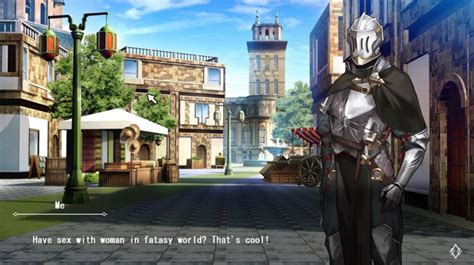 Disaster Dragon X Girls From Different Worlds Fights And Breeds Sankaku