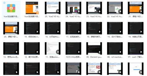 Ui真酷！月薪30k的wpf项目（bs Cs 全息数字大屏） 知乎