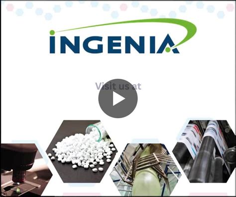 Polyolefin Polyethylene Polypropylene Flexiblepackaging