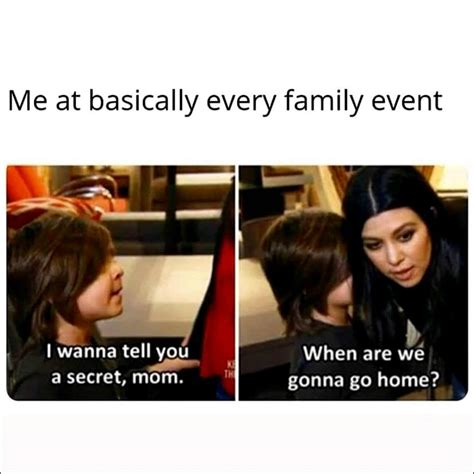 Introverted Me 😭 ‪introvert Introvertlife