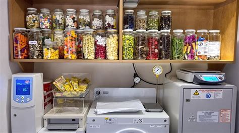 Safe Consumption Guide Storage Testing And Legal Considerations Kooka Inc