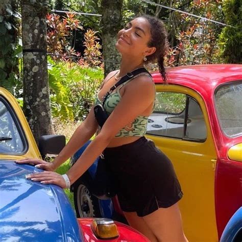 Any Gabrielly 🇧🇷