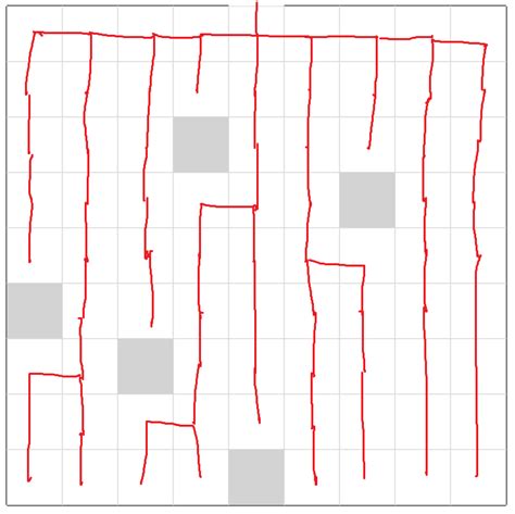 Toyota Programming Contest 2023 Summer Final（トヨタコン）writeup Kusanoks