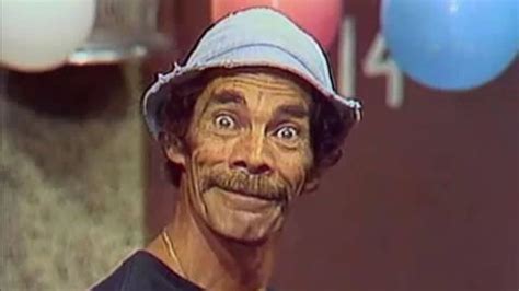 Hbo Max Anuncia Série Inspirada No Seu Madruga De Chaves Rolling