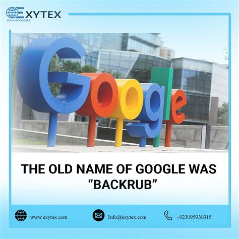 Exytex Technologies On Linkedin Didyouknow Facts Didyouknowfacts