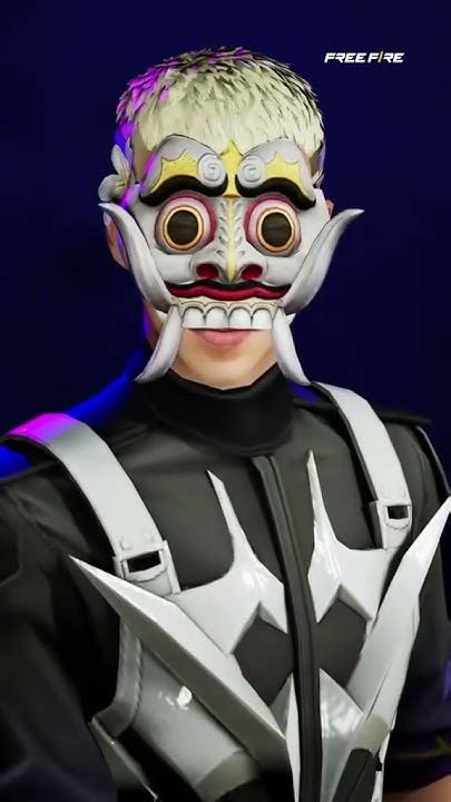 The Paradox Ff Shortsfeed Youtube