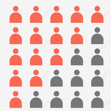 Ppt Statistics Material Download Statistical Chart Statistical Table