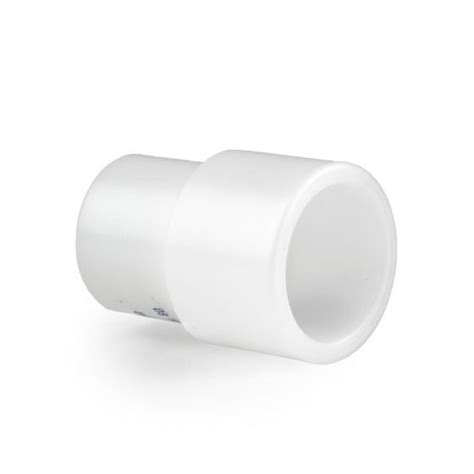 Pp Natural Pipe Fittings Pp Pipe And Fittings Pipestock