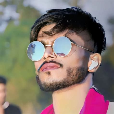 Sk Raju Bhai Official Threads Say More