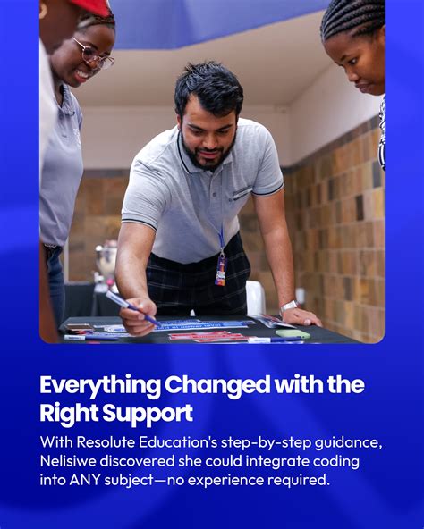 Resolute Robotics Added A New Photo Resolute Robotics