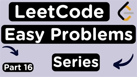 leetcode series part 16 reverse bits youtube