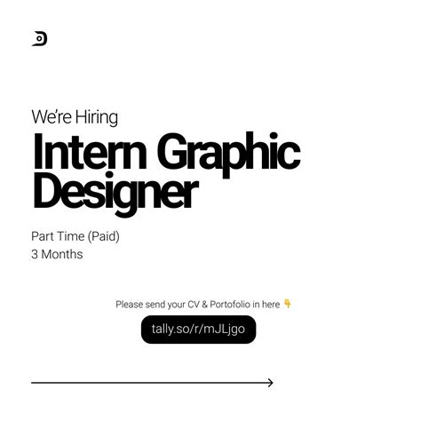 Dosdev On Linkedin Hire Hiring Hiringintern Graphicdesign Uiux Content Fyp Moots
