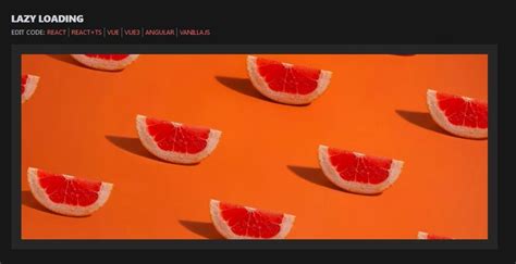 The 3 Best Nextjs Image Sliders To Check Out Hubpages