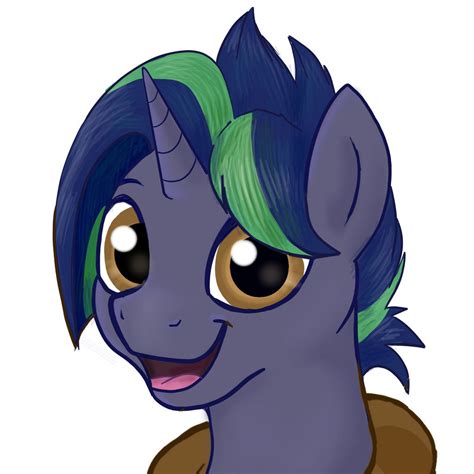 Maniforms Collection Bandcamp