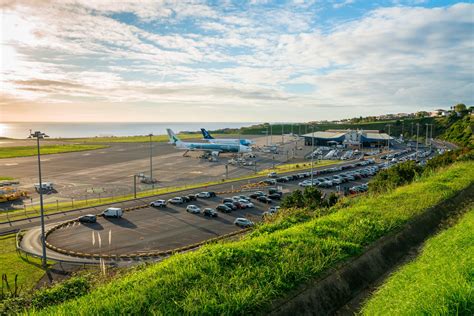 Interview With Nicolas Notebaert Airport Carbon Accreditation