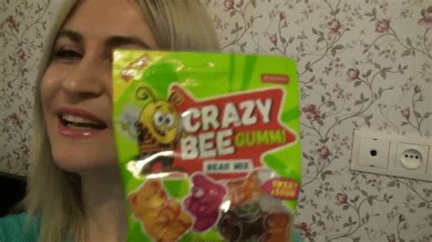 Sharp Teeth Walhalla Cuts Bears Avi 1920 X 1080 Full Hd Walhalla