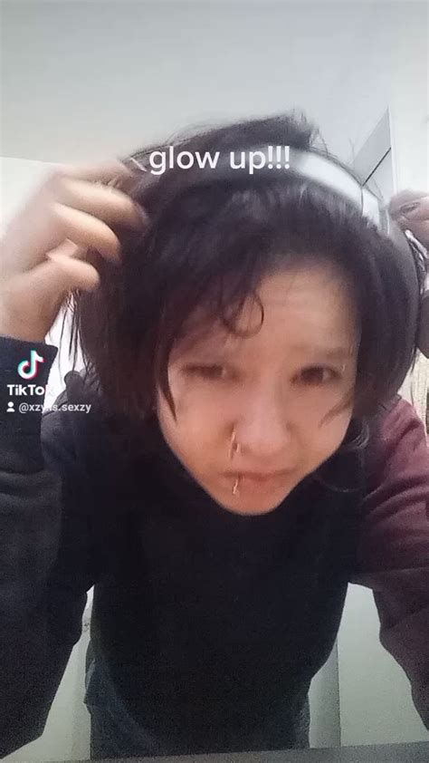 Xzy On Twitter Hey Edtwt Am I Thinspo Yet Please Bully Me Into Losing Weight Im Ew