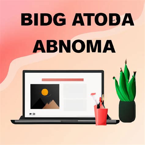 Desvendando O Passo A Passo Para Criar Um Blog Gratuito