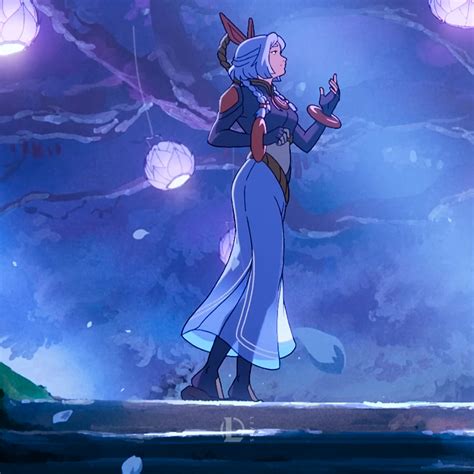 Yunara Brawl Spirit Blossom Le Grand Récap De La Saison 2 De Lol
