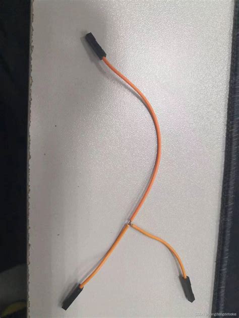 Esp8266 烧录固件一直等待 Esp8266烧好固件没反应mob6454cc74e2cb的技术博客51cto博客