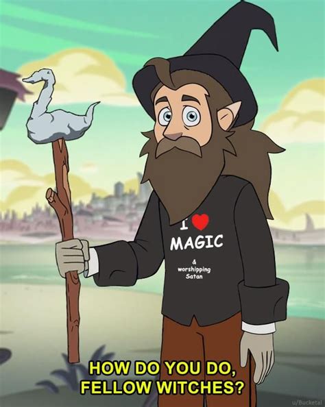 The Owl House Meme Toh Artofit The Owl House Meme Toh Artofit
