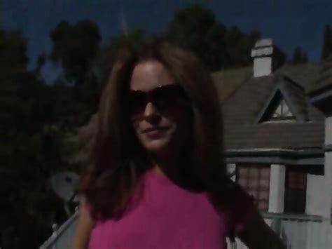 Internet Hook Up With A Pervert