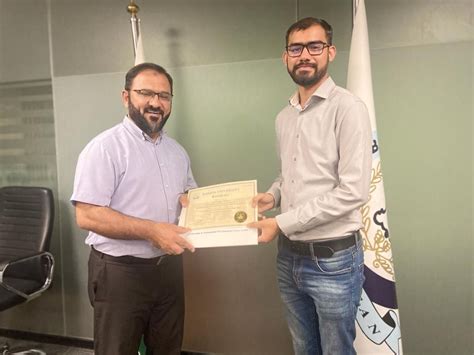 Certificationachievement Daniyal Ahmad Chrp 21 Comments