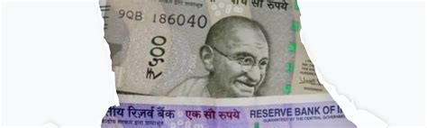 Key Takeaways From Indian Monetary Policy Press Conference