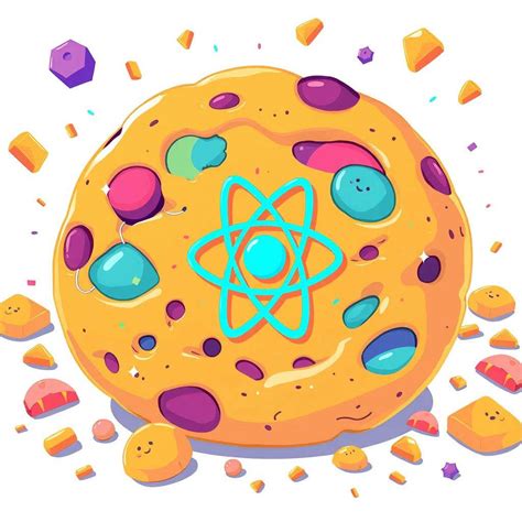 understand best practices for managing secure cookies in react