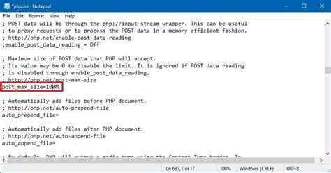 How To Install Xampp On Windows 10 Pureinfotech