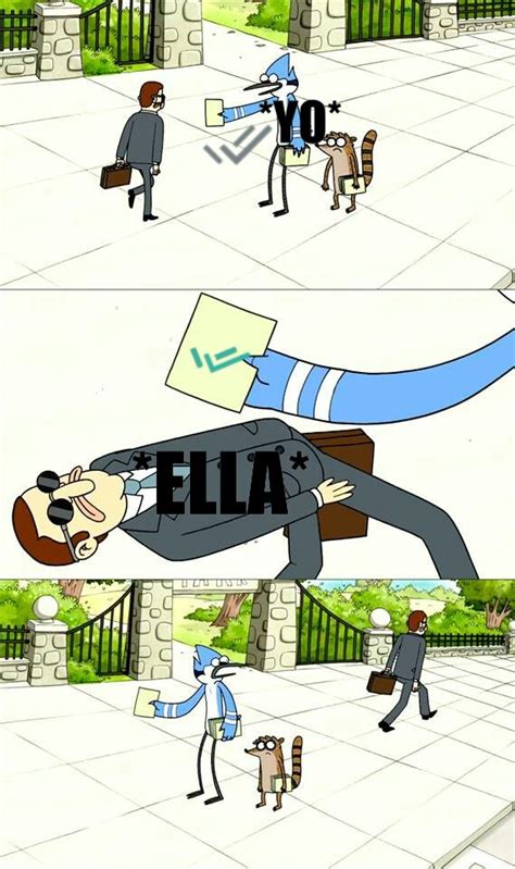 Top Memes De Ignorado En Español Memedroid