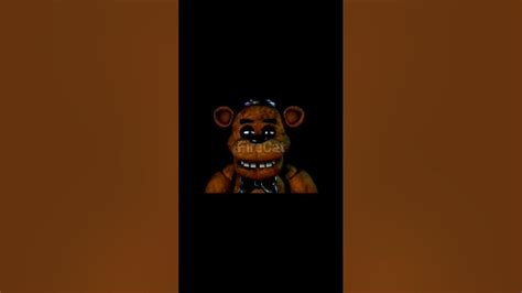 Мяу Верь мишке Фредди Firecatgame69 Fyp Shorts Fnaf фнаф Youtube