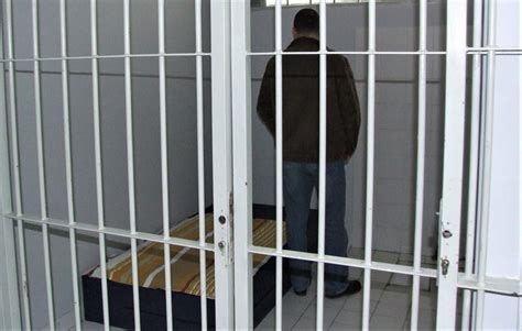 Предложен притвор за велешанецот кој усмрти 11 годишното девојче Idol Mk