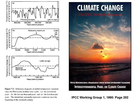 John Shewchuk On Linkedin There Are Many Who Still Think The Original