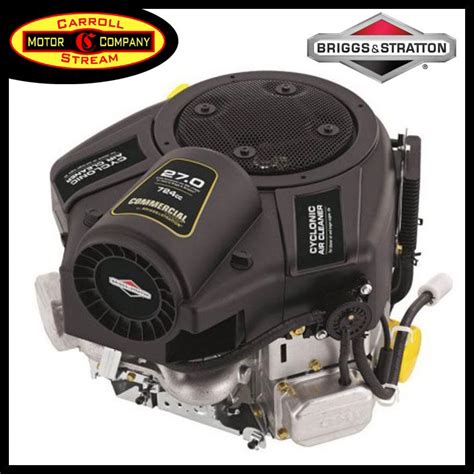Zero Turn Engine Surging at Yolanda Jones blog