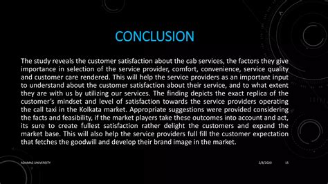 Ola Vs Uber Ppt Pptx Automotive Industry Industries