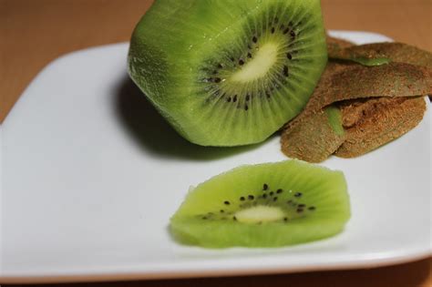 키위 음식 Pixabay의 무료 사진 Pixabay