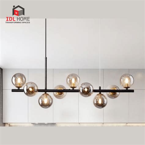Factors Affecting Lighting Designs Idl Home