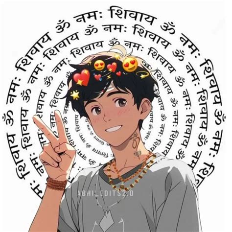 ᏖᏂᏗᏦᏬᏒ ᏠᎥ Ravirajput1008 On Threads