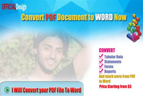 How To Convert Ipa Files To Apk Services Joey The Explorer