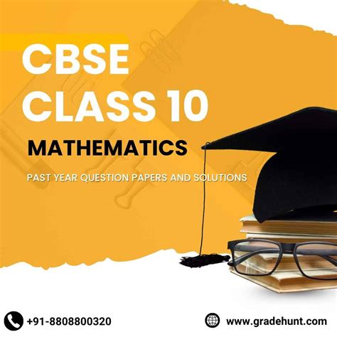 Cbse Class 12 Maths Syllabus 2025 26 Updated 2026