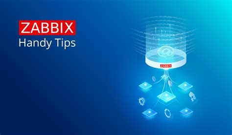 Handy Tips 40 Simplify Metric Pattern Matching By Creating Global